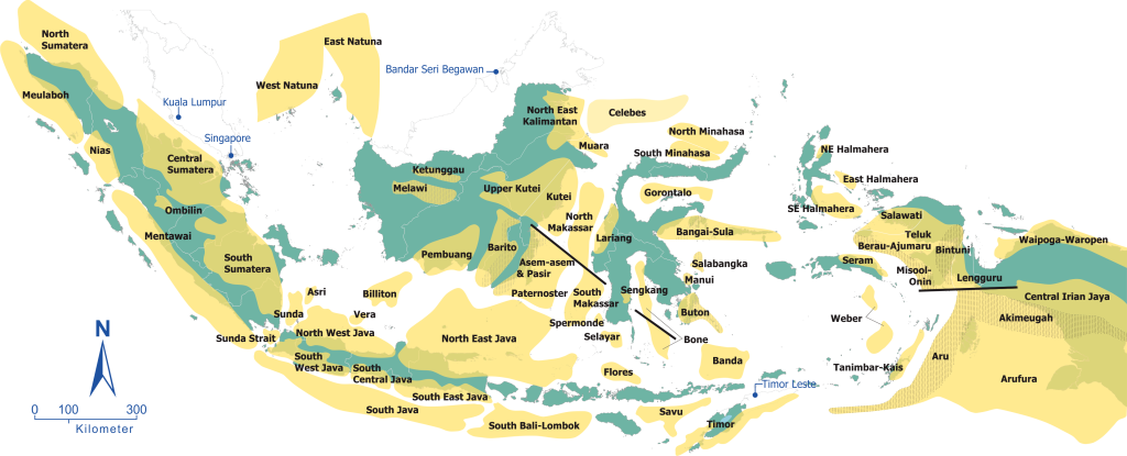 PetroRaya Resources – Sharing Knowledge, delivering new value